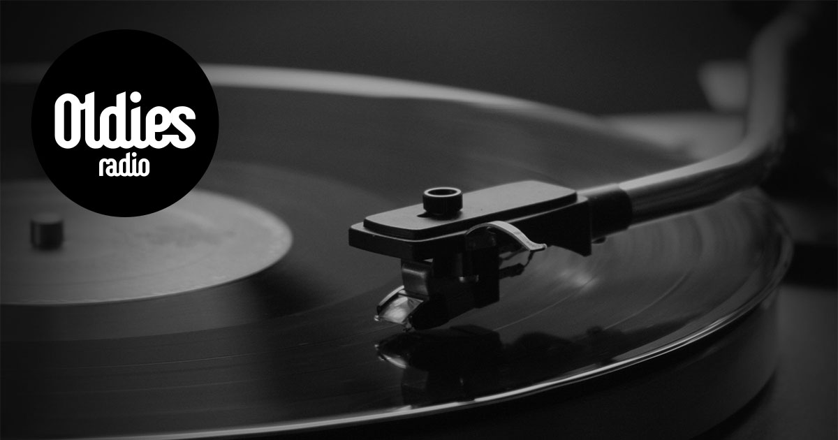 ROLLING STONES Ruby Tuesday 25-12-21 18 - Oldies radio